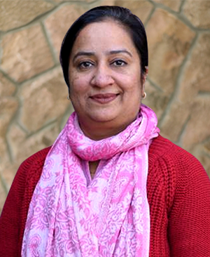 IIHMR University | Top Indian University | Top ranked university in ...