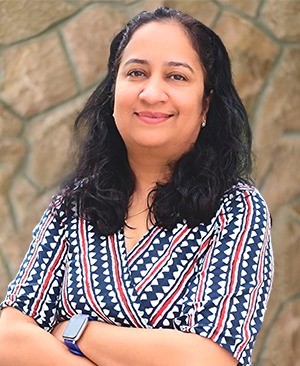 IIHMR University | Top Indian University | Top ranked university in ...